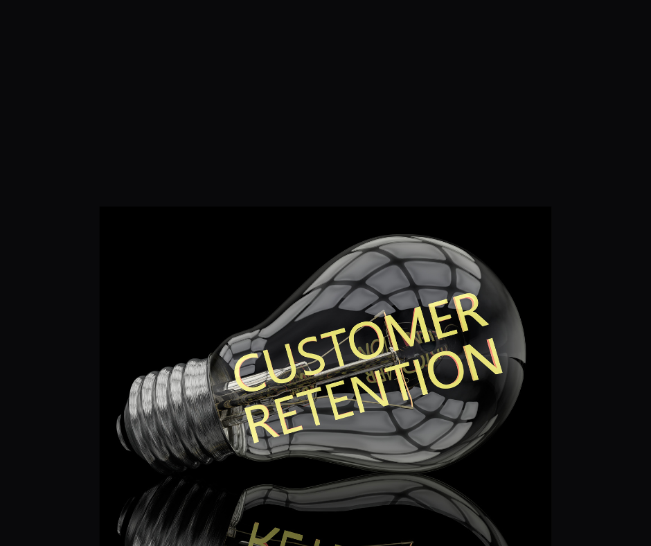 10 Strategii folosite pentru retenția clienților