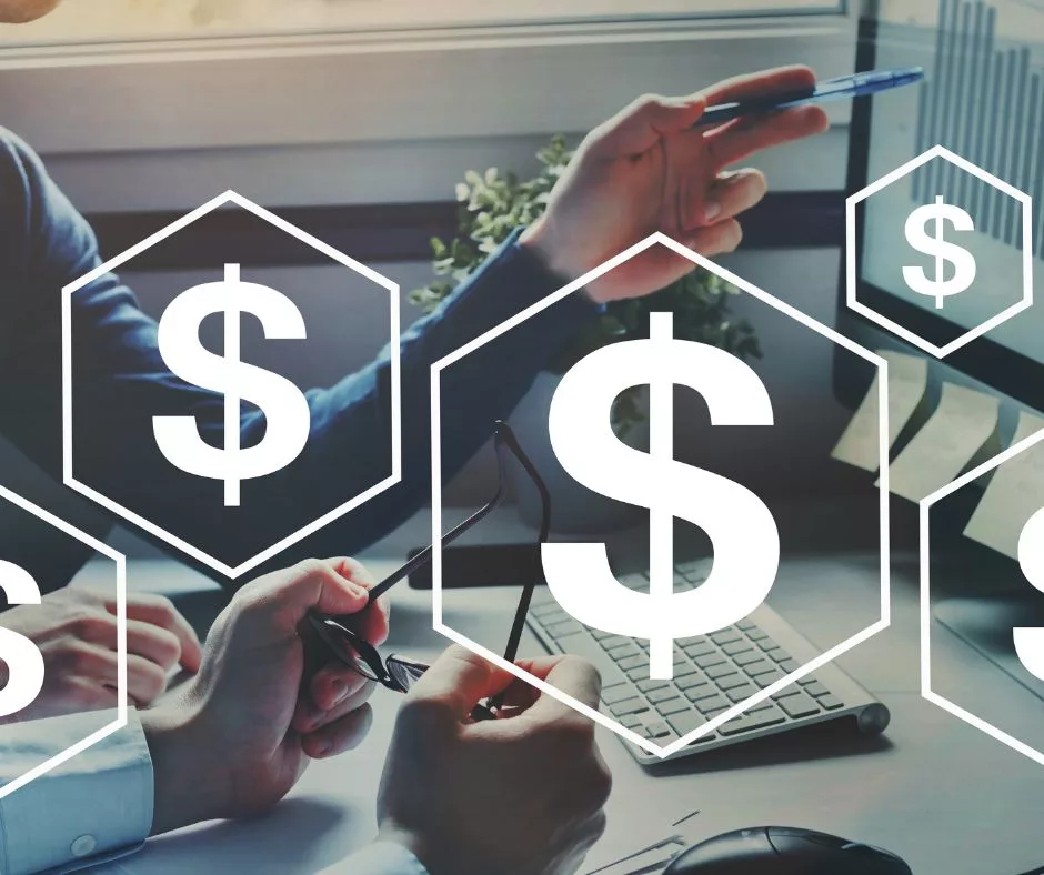 Cum să conduci o afacere profitabilă în eCommerce în 2023